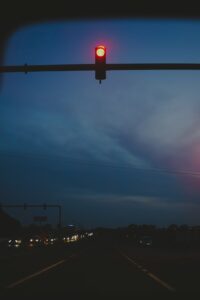 How to Create a Seamless Omnichannel Customer Experience - Big Times Daily