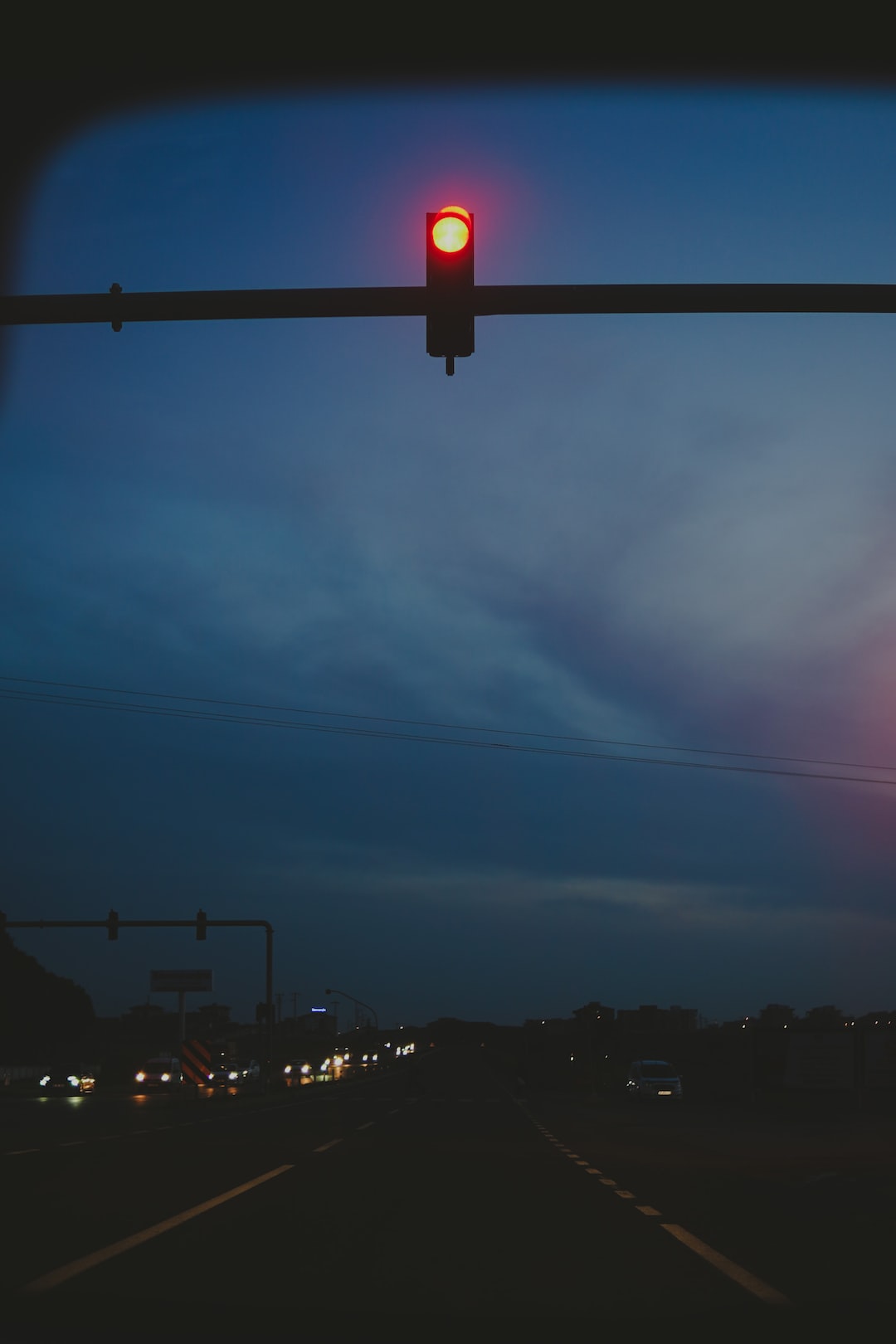 How to Create a Seamless Omnichannel Customer Experience - Big Times Daily How to Create a Seamless Omnichannel Customer Experience - Big Times Daily
