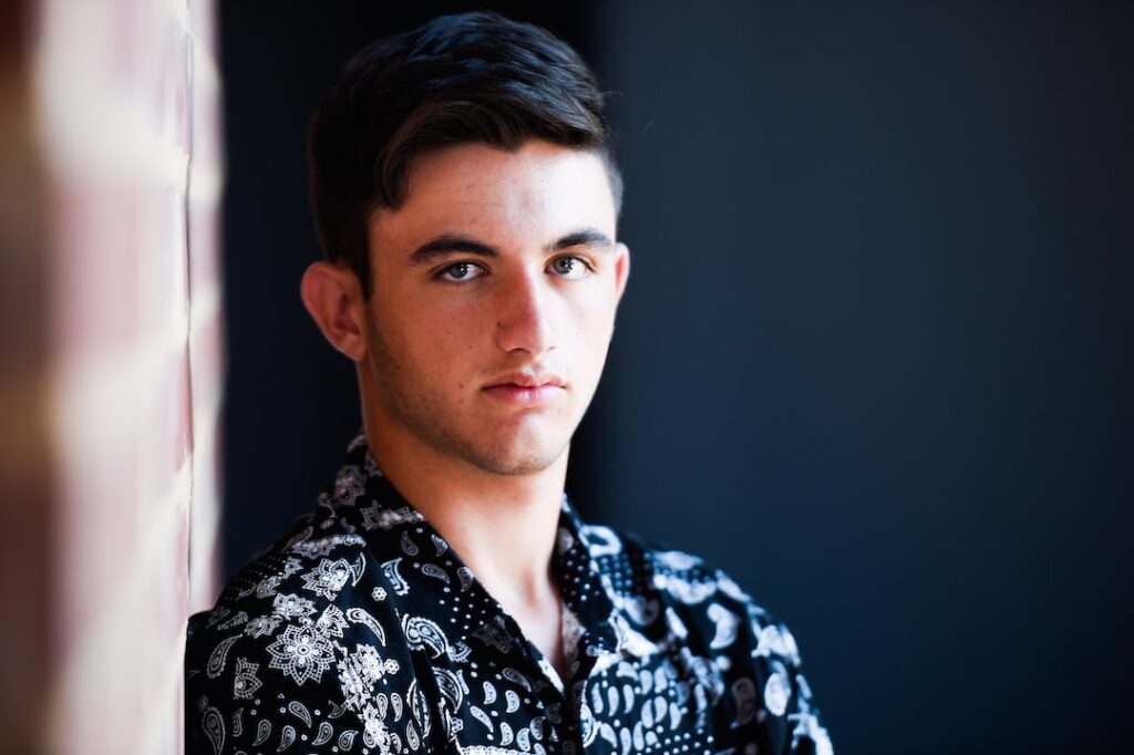 Talley: The Key to Inventory and Supply Chain Management - Big Times Daily