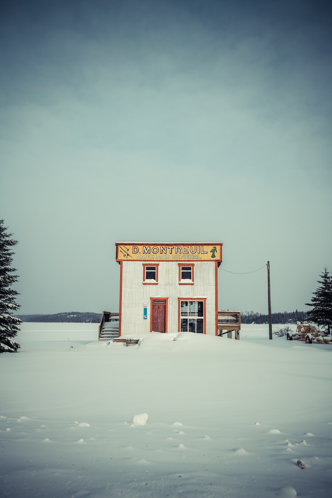 The Science Behind Ballistics: How Bullets Work - Big Times Daily