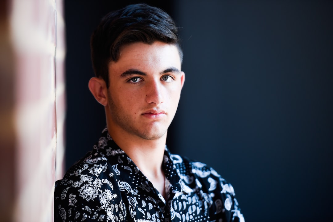 Discover the Flavors of the World with Muhamed's Carts - Big Times Daily